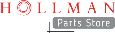 Contact Us – Hollman Parts Store