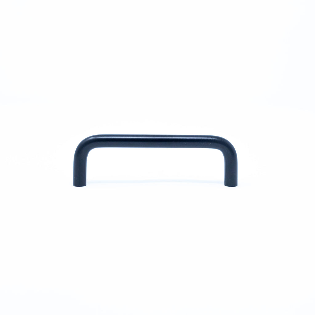 3.50" Door Wire Pull Handle (20-Pack) – Hollman Parts Store
