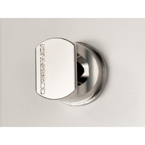 Knob Padlock Hasp (10-Pack) – Hollman Parts Store