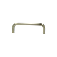 3.50" Door Wire Pull Handle (20-Pack) – Hollman Parts Store
