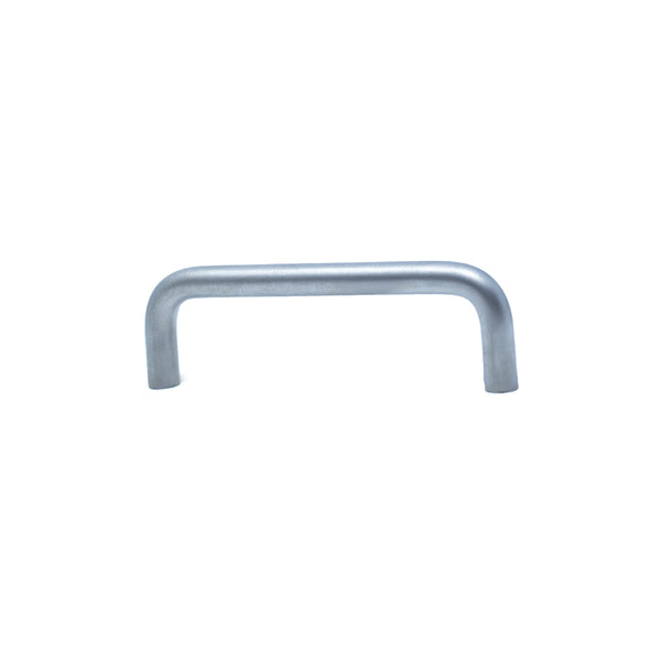 3.50" Door Wire Pull Handle (20-Pack) – Hollman Parts Store
