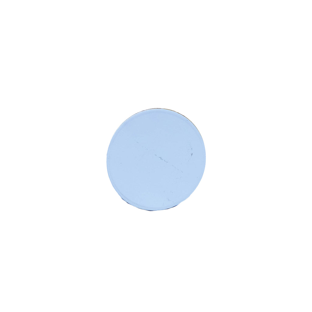 Round Number Disk (20-Pack) – Hollman Parts Store