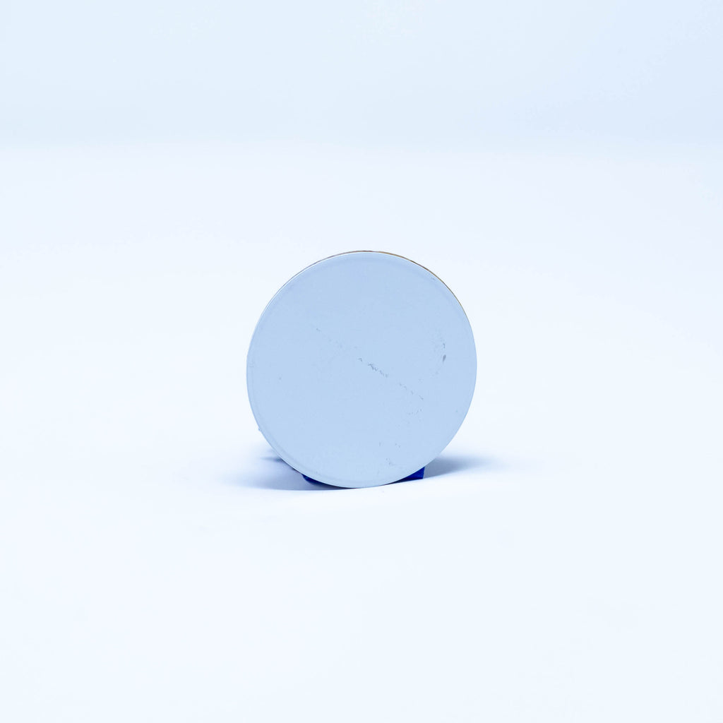 Round Number Disk (20-Pack) – Hollman Parts Store