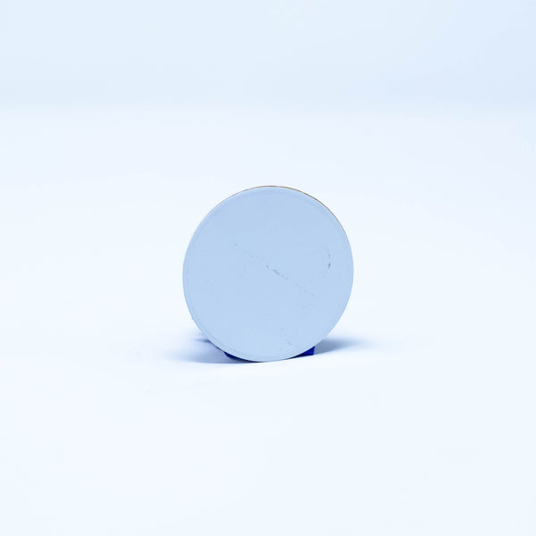 Round Number Disk (20-Pack) – Hollman Parts Store